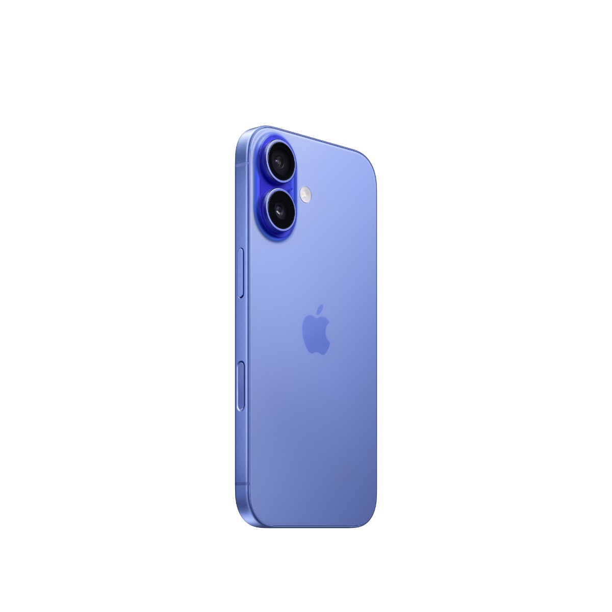 Apple iPhone 16 - Smartphone