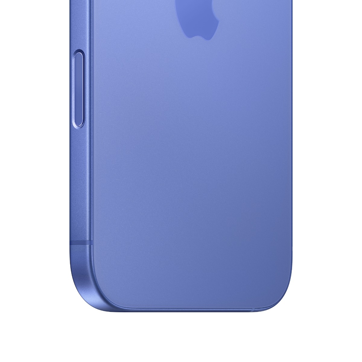 Apple iPhone 16 - Smartphone